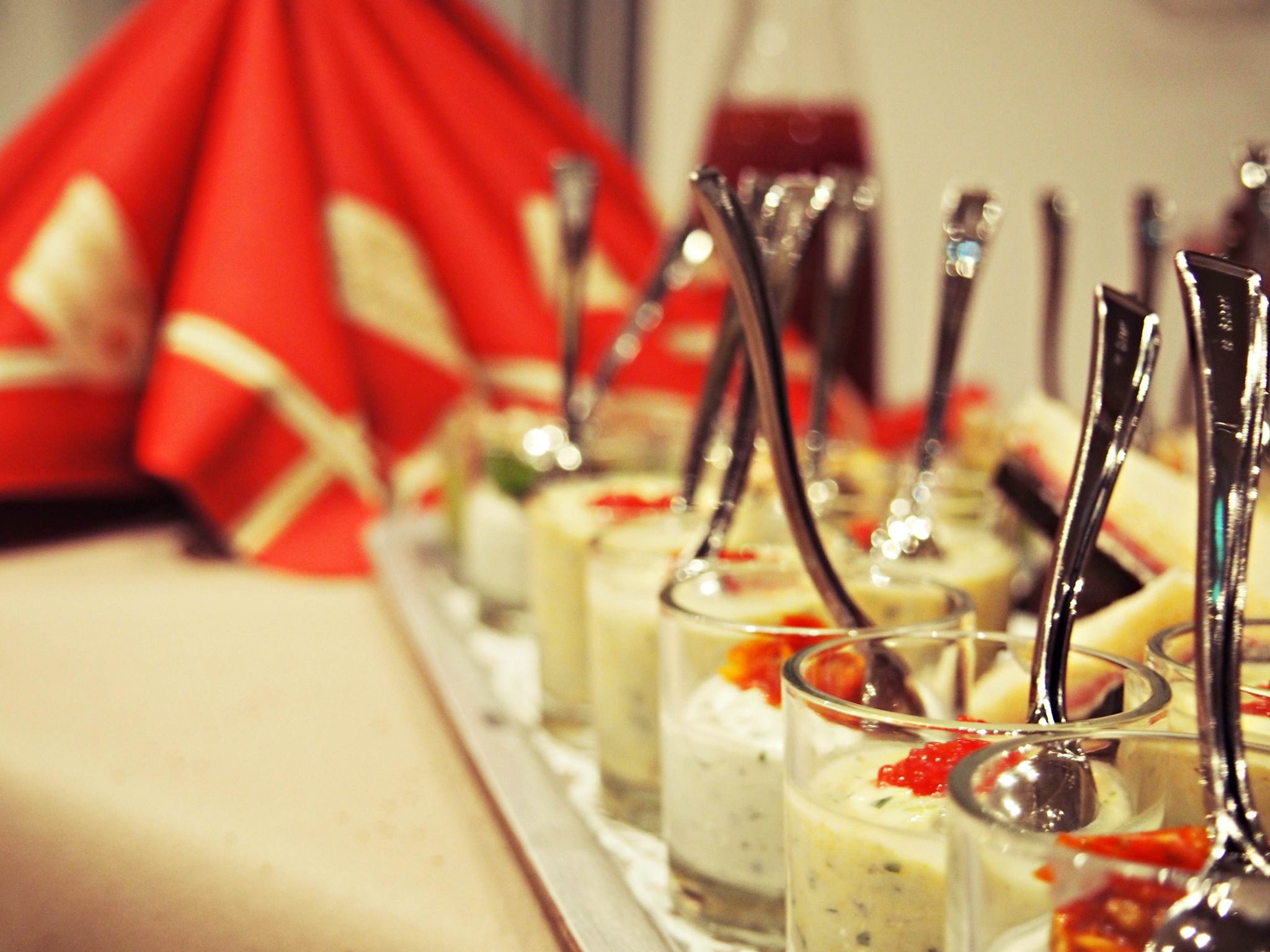 CAP-NOR-ZONE-COMMERCIALE-CHERBOURG-ibis-organisation-reception-pro ...